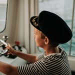 Mooloolaba: Seafood Lunch Cruise - What to Expect on the Cruise