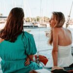 Mooloolaba Sunset Cruise with Live Music - Practical Details