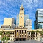 Moonlight State Fortitude Valley Crime Tour Crime Tours Australia - Analyzing the Value
