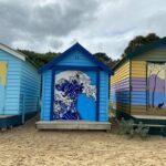 Moonlit Sanctuary and Brighton Beach Boxes Half Day Tour - Who Should Consider This Tour?
