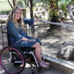 Moonlit Sanctuary Conservation Park Entry Ticket - Practical Info and Tips