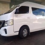 Moorea Airport (MOZ) to Moorea Island - Arrival Private Transfer - Who Will Love This Transfer?