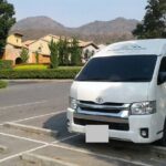 Moorea Airport (MOZ) to Moorea - Round-Trip Private Transfer - What Makes This Service Stand Out?