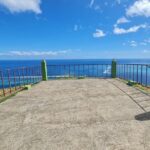 Moorea Aito 4WD Safari Tour - Half day - Who Should Consider This Tour?