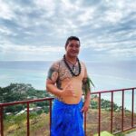 Moorea Cruise Ships 4x4, Belvedere Magic mount PRIVATE Tours - Off-Road Adventures and Local Flavors