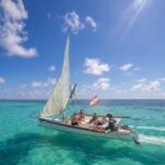 Moorea Discovery Half-day Sailing - The Itinerary: What to Expect
