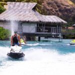 Moorea Explorer Jet Ski tour - The Big Picture: Is This Tour Right for You?