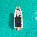 Moorea: Private 4-Hour High-End Boat Excursion - Who Should Consider This Tour?
