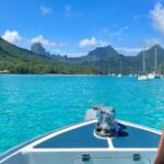 Moorea: Private Snorkeling Tour with Certify Guide - Whats Included — And What’s Not