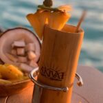 Moorea Sunset Boat Tour - Who This Tour Is Perfect For