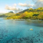 Moorea Sunset Boat Trip - Who Will Love This Experience?