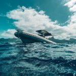 Moorea Sunset Cruise - Who Will Love This Tour?