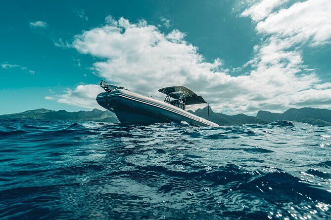Moorea Sunset Cruise - Who Will Love This Tour?