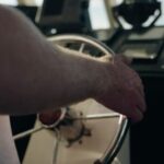 Moreton Bay Sunset Cruise - An In-Depth Look at the Moreton Bay Sunset Cruise