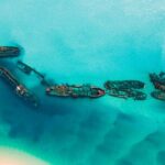 Moreton Island Day Trip (Kayak, Snorkel & Sandboard) frm Brisbane or Gold Coast - FAQ