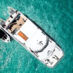 Moreton Island Eco Marine Safari Cruise and Snorkel - What Travelers Say