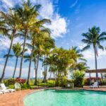 Moreton Island: Tangalooma Whale Watching & Dolphin Viewing - What’s Included and What’s Not