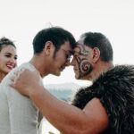 Mori Whakatau Welcome - Detailed Breakdown of the Itinerary