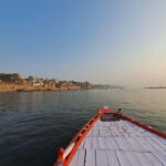 Morning Boat Tour in Varanasi - The Experience’s Variations and Considerations
