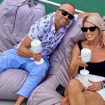Morning Champagne River Cruise in Mooloolaba, Sunshine Coast - The Sum Up