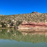 Morning Cruise on the Murchison River in Kalbarri (April to Nov) - Experience Quality and Comfort