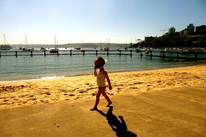 Morning or Afternoon Highlights Tour in Sydney with a Local Guide - What Youll Gain from This Tour
