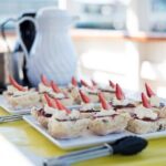 Morning Tea River Cruise/Tour - The Sum Up: Why Choose the Morning Tea River Cruise?
