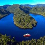 Morning World Heritage Cruise on the Gordon River from Strahan - In The Sum Up: Who Should Consider This Cruise?