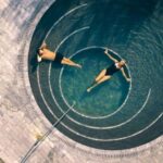 Mornington Peninsula: Alba Thermal Springs - Frequently Asked Questions
