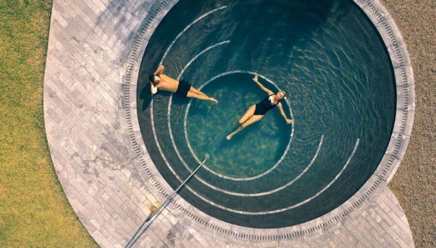 Mornington Peninsula: Alba Thermal Springs - Frequently Asked Questions