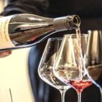 Mornington Peninsula Boutique Wine and Lunch Small Group Tour - The Value of This Experience