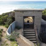 Mornington Peninsula Coastal Discovery Tour from Melbourne - Why You’ll Love This Tour