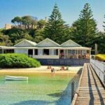 Mornington Peninsula Day Tour. Your Day Your Way. Your group only - The Sum Up