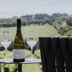 Mornington Peninsula Food and Wine Taste Trail - What Travelers Say: Authentic Perspectives