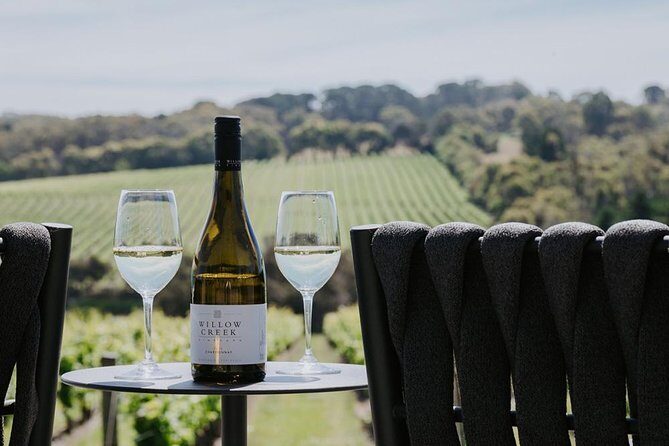 Mornington Peninsula Food and Wine Taste Trail - What Travelers Say: Authentic Perspectives