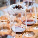 Mornington Peninsula Food and Wine Tour - What Makes This Tour Stand Out?