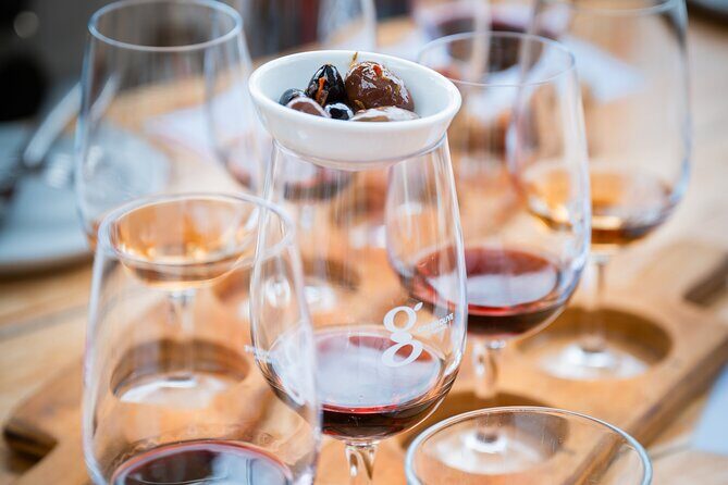 Mornington Peninsula Food and Wine Tour - What Makes This Tour Stand Out?