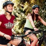 Mornington Peninsula guided e-bike tour - What to Expect from the Experience