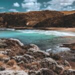 Mornington Peninsula Hike and Hot Springs Day Tour - 8 people max - Authentic Traveler Perspectives