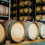 Mornington Peninsula Luxury Lunch, Wine Tasting & Pt Leo Art Walk - Authentic Insights from Travelers