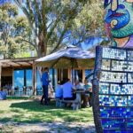 Mornington Peninsula Premium Tour with Wine Tasting at Yabby Lake - What Travelers Say and Why It Matters