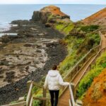 Mornington Peninsula Private Day Tour - The Essence of the Tour: A Day Along Victoria’s Coastline