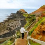 Mornington Peninsula Private Day Tour - Assessing the Value