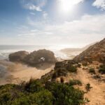 Mornington Peninsula Sightseeing and Bay Cruise - The Value Proposition: What’s Included and What’s Not
