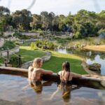 Mornington Peninsula Small Group Hot Springs, Lunch & Winery Tour - Why This Tour Offers Great Value