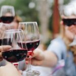 Mornington Peninsula Small Group Lunch and Wine Tasting Quealy - Itinerary Breakdown: What to Expect