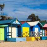 Mornington Peninsula Tour inc chairlift,beach boxes,lunch,choc tasting and more - An In-Depth Look at the Mornington Peninsula Tour