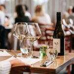 Mornington Peninsula: Wine and Cheese Discovery - What Youll Experience