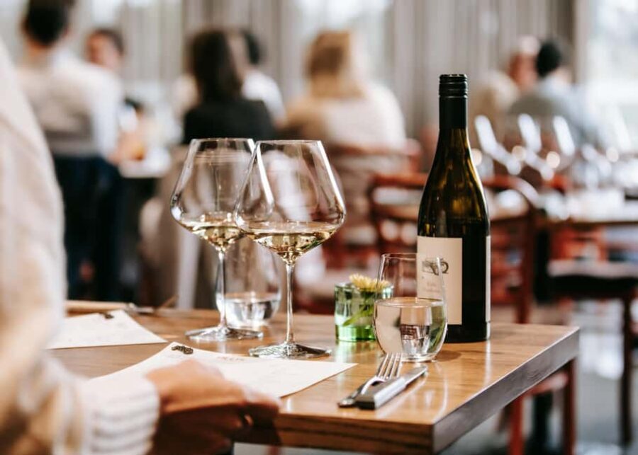 Mornington Peninsula: Wine and Cheese Discovery - What Youll Experience