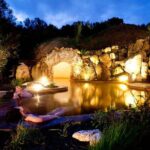 Mornington Peninsula Wine Tasting and Twilight Bathing Tour - What’s Included and How It Adds Value
